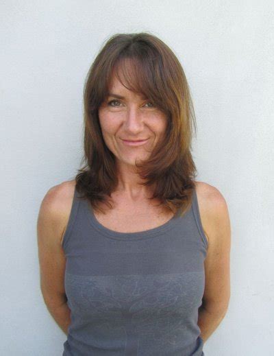 Julia Duffy Nude 3 Photos And Uncensored Nude Scenes From Movies And Tv Shows 18