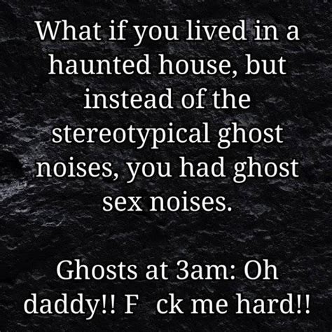 Sex Memes Sex Memes 32 Pics 1 