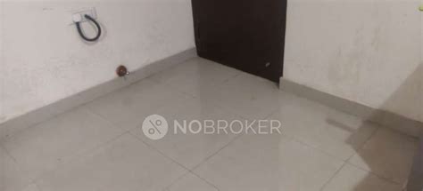 Independent House Begur Rent Without Brokerage Semi Furnished 1 Bhk