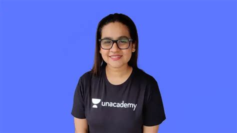 Cbse Class 9 Chapter 4 Sandhi Explanation Hindi Grammar Class 9th