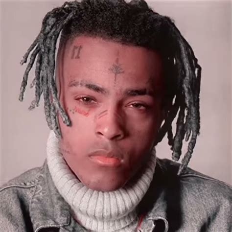 Xxxtentacion Edit Youtube Xxxtentacion Edit Youtube