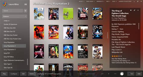 Im Getting This Error On Bigbox Please Help Me Big Box Custom
