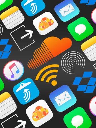 IOS Exporting Explained IOS Audio Tutorial