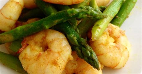 基本からアレンジまで！思わずつくりたくなる「簡単エビカレー」のレシピ集 クックパッド
