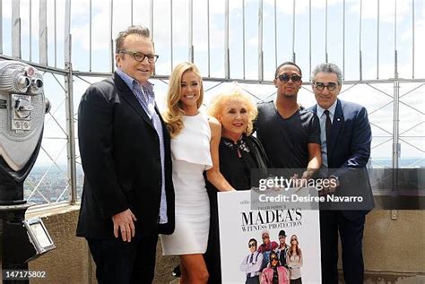 Tom Richards Actor Photos And Premium High Res Pictures Getty Images