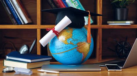 College Prep Offering Accredited Private Online K 12 School