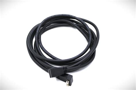 Arc Auto Rod Controls Cable Arc Touch Panel Replacement Components Summit Racing