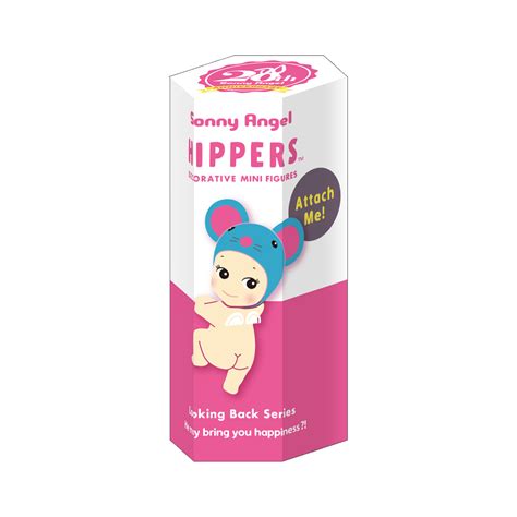 Sonny Angel Official Store All Collections Sonny Angel France
