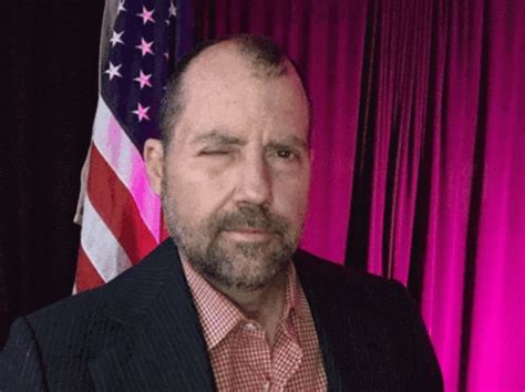 Cm Cutemale Thread 3741003