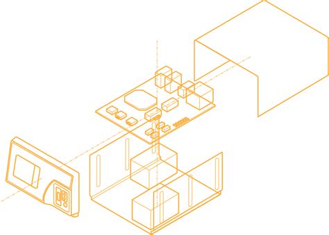 Medical Device Engineer Experts Apical Instruments