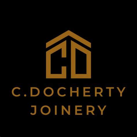 C Docherty Joinery Dumbarton