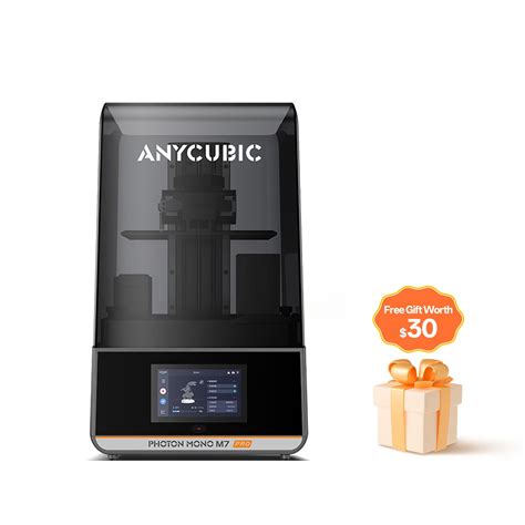 Anycubic Airpure 2pcs Effective And Efficient Air Purifier For Resin