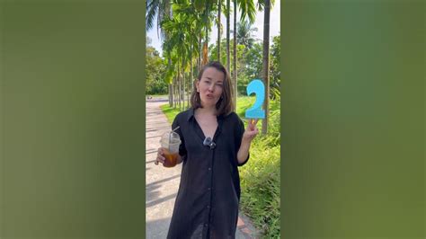 Икигай японская техника поиска дела жизни Переходи смотреть видеоурок как найти икигай на