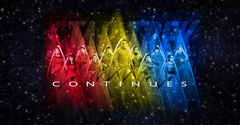 Kim Stinger Actress Added A New Kim Stinger Actress