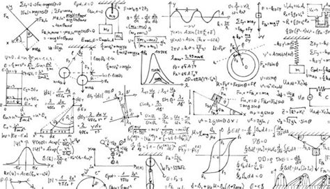 Bespoke Engineering Australia