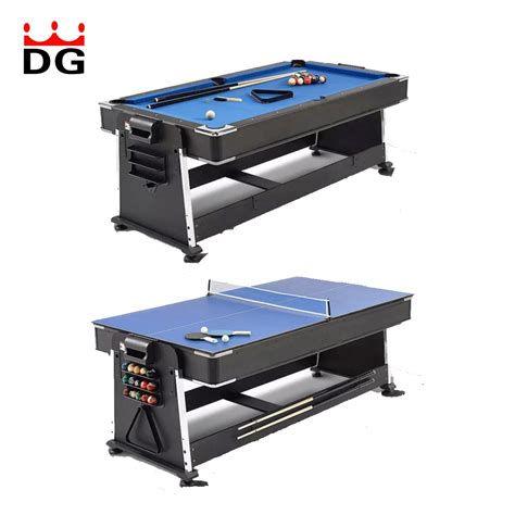 Small Aileex Billiard Table Price Small Billiard Table And Billiard