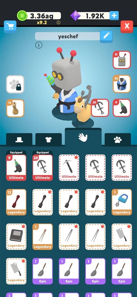 Moon Method Reatventureofficial