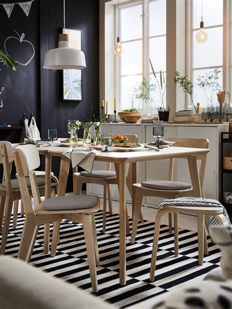 Shop Furniture Online Quality And Affordable Ikea