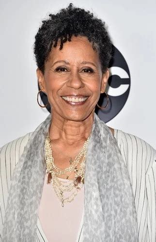 Vernee Watson Johnson Bel Air Wiki Fandom