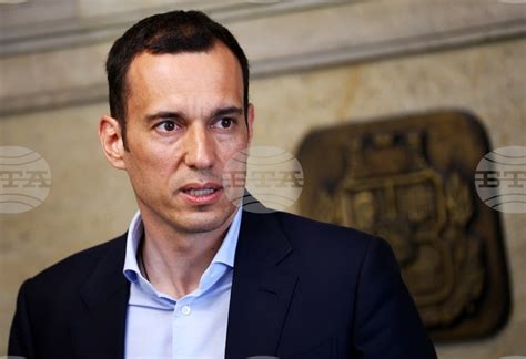 Bta Sofia Mayor Education Is Priority In Sofias 2026 Budget