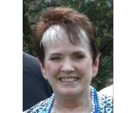 Sharon Ayers Obituary And Online Memorial 2022