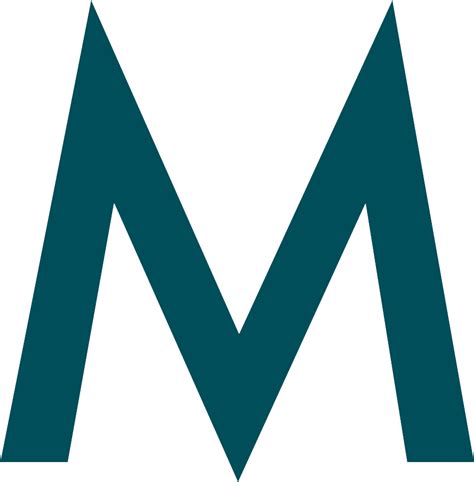 Codebeam Fast Secure And Robust Web Apps