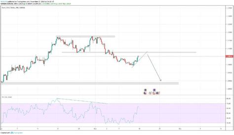 Hns Pattern Chrisabbbanks