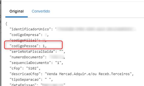 Erp Integração Wms Silt Invalid Variant Type Conversion Senior