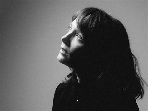 Sarah Blasko Event Goldfields Victoria Australia