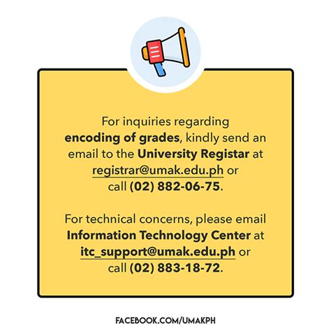 University Of Makati