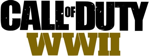 Call Of Duty Wwii — Wikipédia