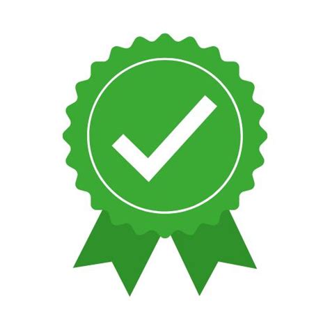 Certificato Anagrafico Cittadinanza Rivolgiti A Infovisti