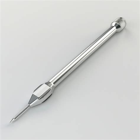 Fotos De Halador 100 Fotos De Stock Gratuitas De Gran Calidad