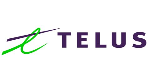 Telus Mobility Logo My Telus Smartcell