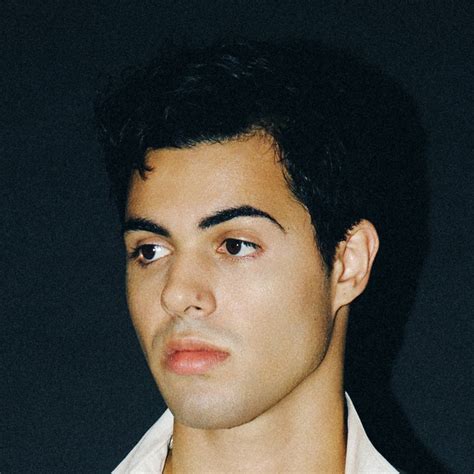 Mergui Concert And Tour History Concert Archives