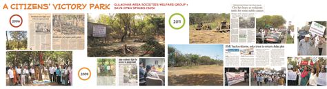 Irla Nullah Re Invigoration Project Neighborhood Of Juhu Mumbai