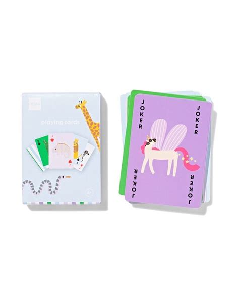Puzzels En Bordspellen Hema