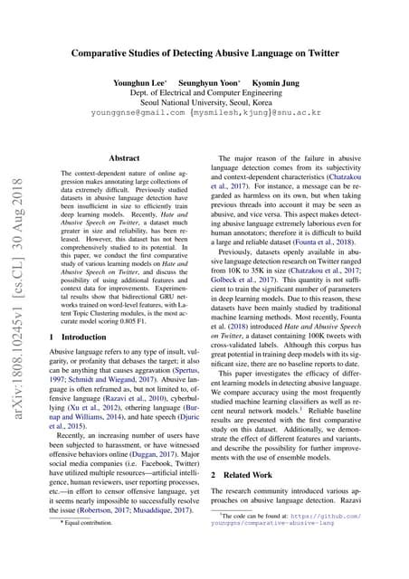 Framing Few Shot Knowledge Graph Completion With Large Language Models Ppt