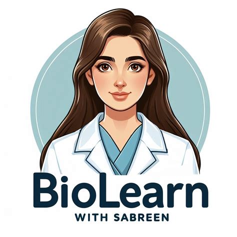 Biolearn With Sabreen The Hague