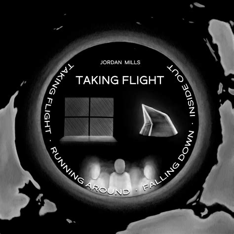 Inside Out Lyrics Follow Lyrics