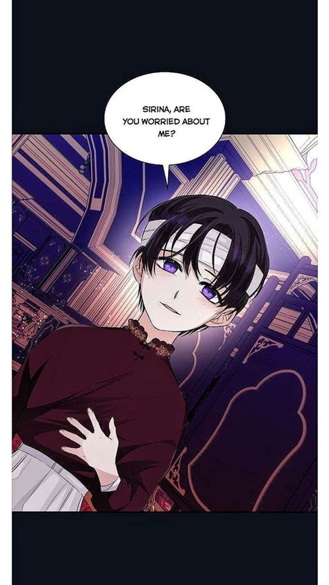 Yandere Females X Male Reader Yandererwby X Conduit Out Classed 18