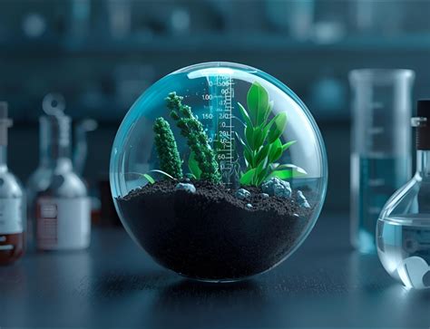 Terrarium Humidity Calculator Habitat Planning Onlien Free