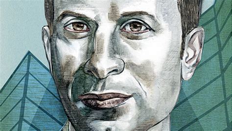 Greg Lippmanns Game Structured Products Markets