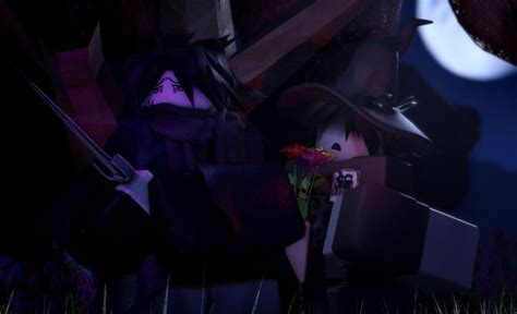 Pin Di сердечки