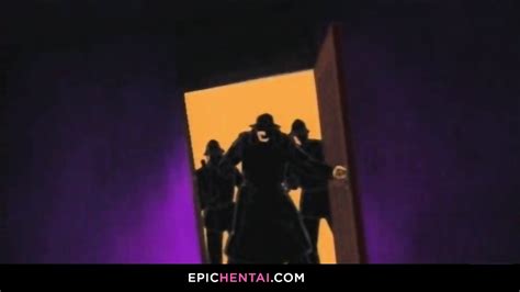 Beautiful Maids Used Well Mr Dreds House Hentai Porn Eporner