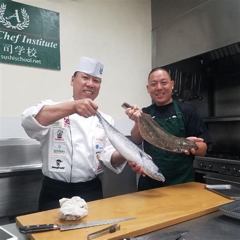 A Chinese Meets Greek Pop Up Is Coming To New York The National Herald