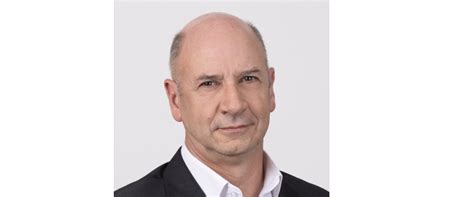 Éric Baudry Et Son Rôle Clé Au Sein Dintuis Gpo Magazine