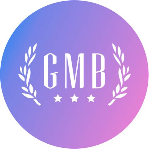 Gmb Fitness Reviews Read 446 Genuine Customer Reviews