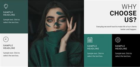 Why Choose Us Website Design Fun Website Design Website Design Free