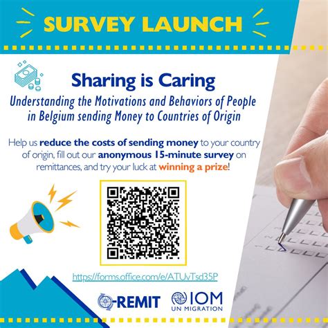 Emma Masabo Posted On Linkedin